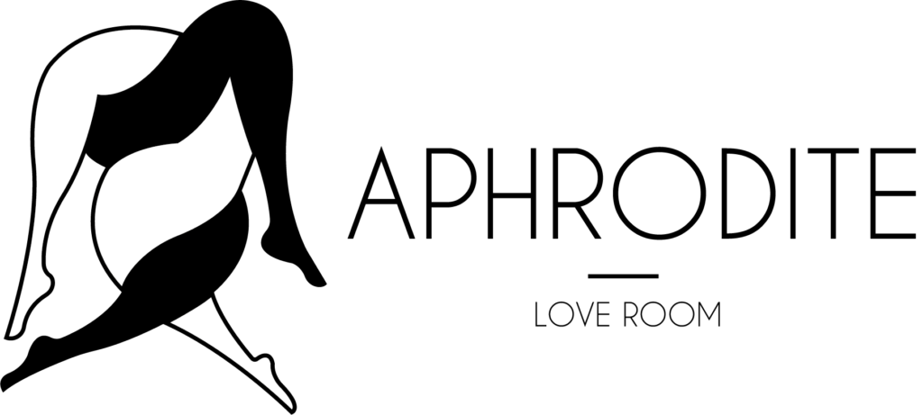 Aphrodite | La Love Room - Aphrodite